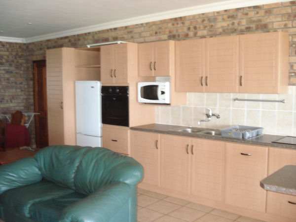 Holiday Accomodation – Queen Elizabeth 3 « Seefront Holidays