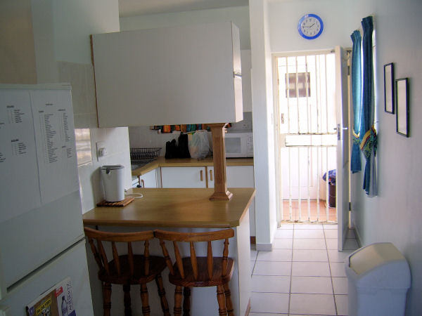 Holiday Accomodation – Uvongo Square 4 « Seefront Holidays