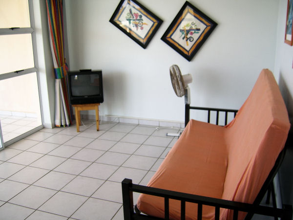 Holiday Accomodation – Uvongo Square 4 « Seefront Holidays