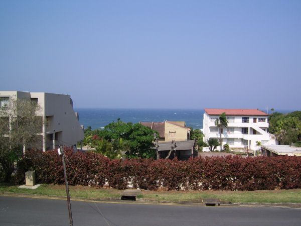 Holiday Accomodation – Uvongo Square 4 « Seefront Holidays